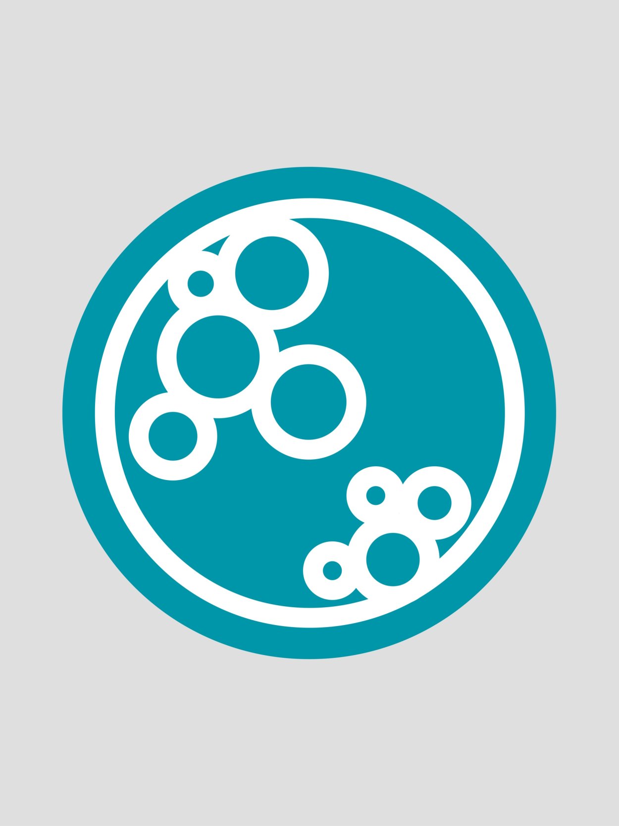 Imaging Software | Axion Biosystems